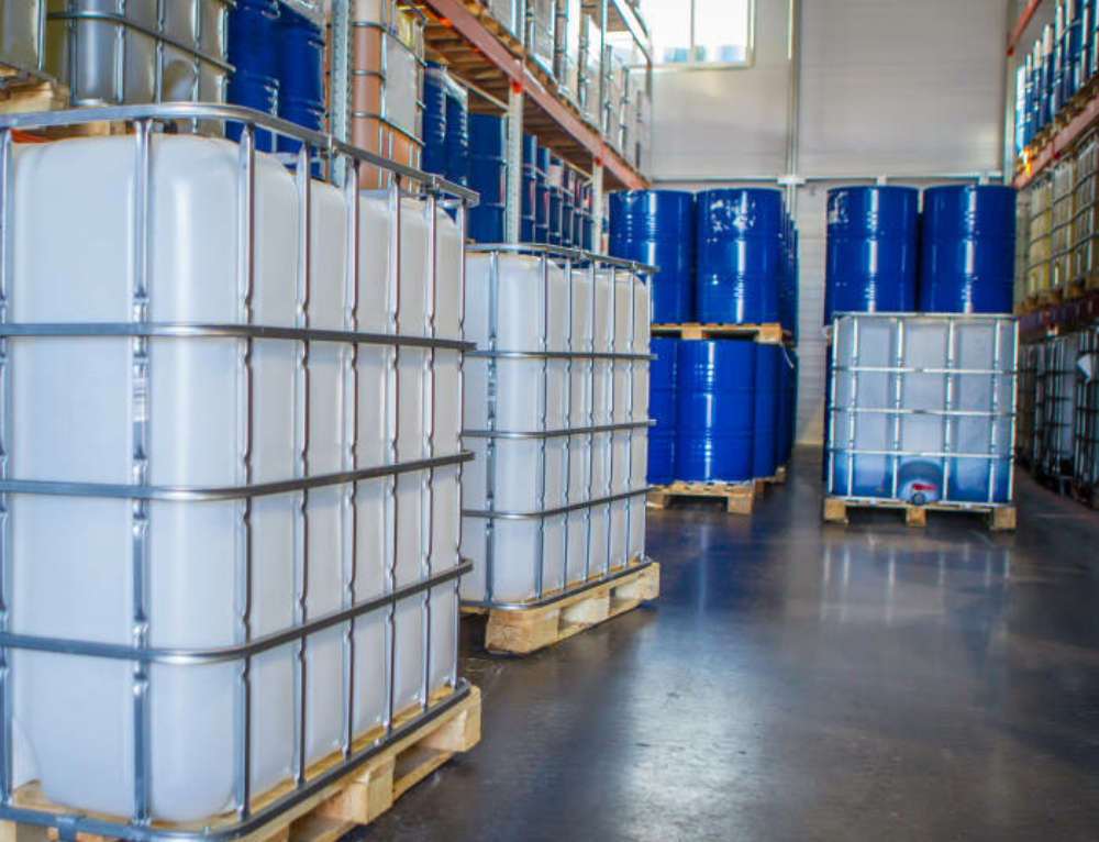 Stability Testing Study Design and Data Evaluation to Support a ...