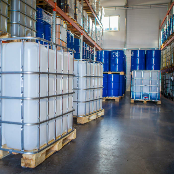 EMA Guidance on Stability Studies for Bulk Product Storage Support ...