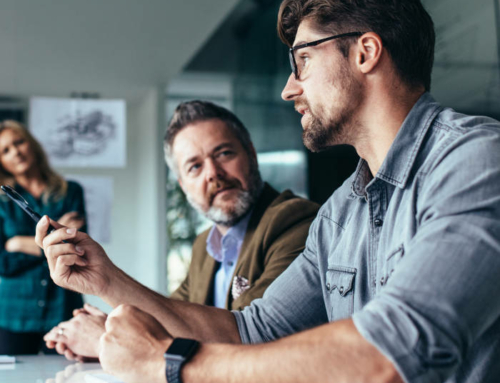 Stability Protocols: Road Maps to Success - StabilityHub