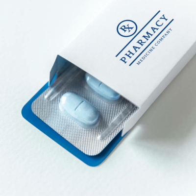 In-Use Stability Studies for Multi-Dose Products (Part 2: Other WW ...