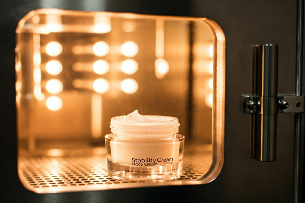 The StabilityHub Blog - StabilityHub