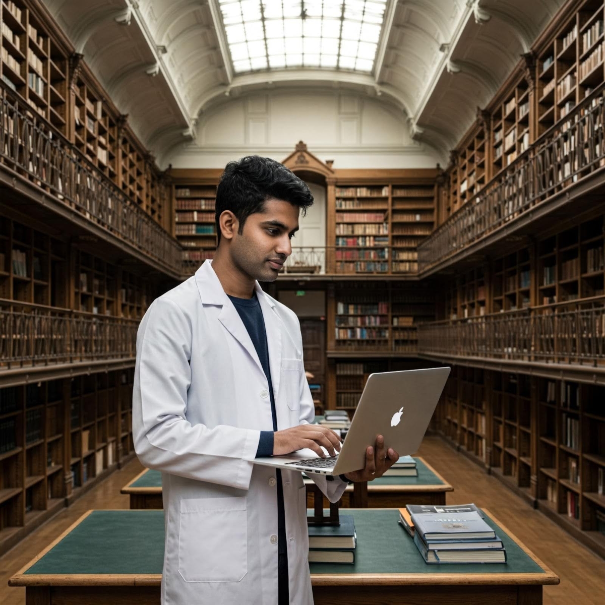 Point Me in the Right Direction, Please - StabilityHub