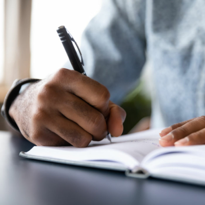 Chamber Log Books: Maintaining Documentation - StabilityHub