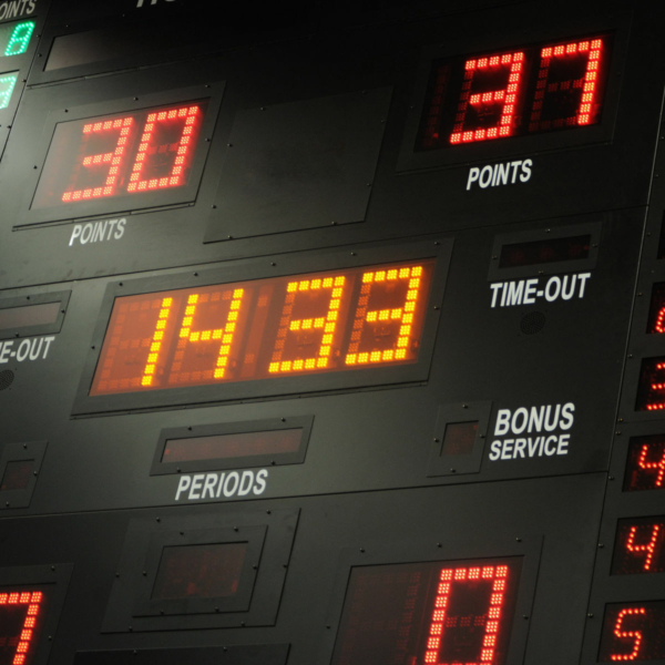 Stability Metrics: Calendars, Clocks, and Scoreboards - StabilityHub
