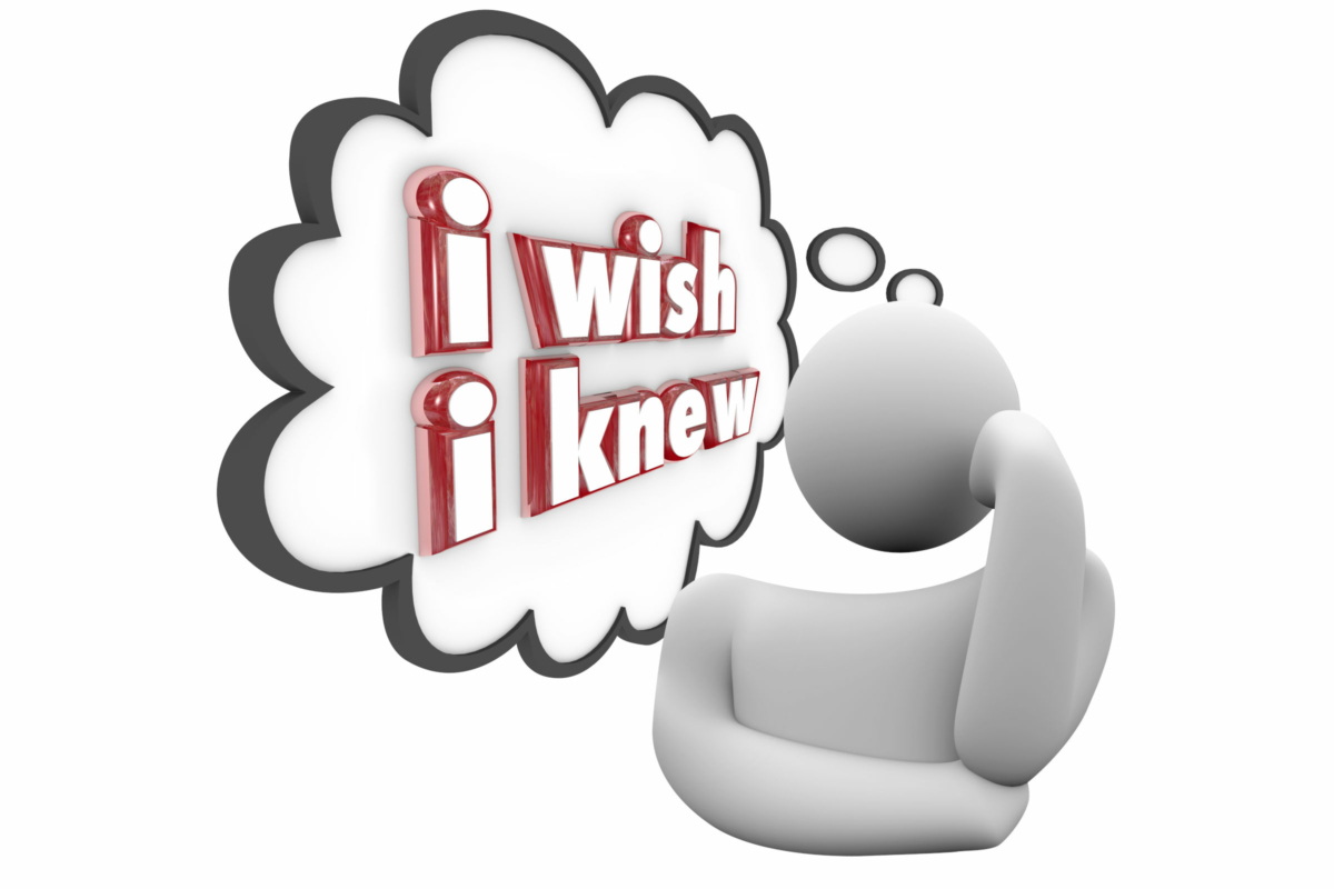 Ten Things Every Stabilitarian Should Know - StabilityHub