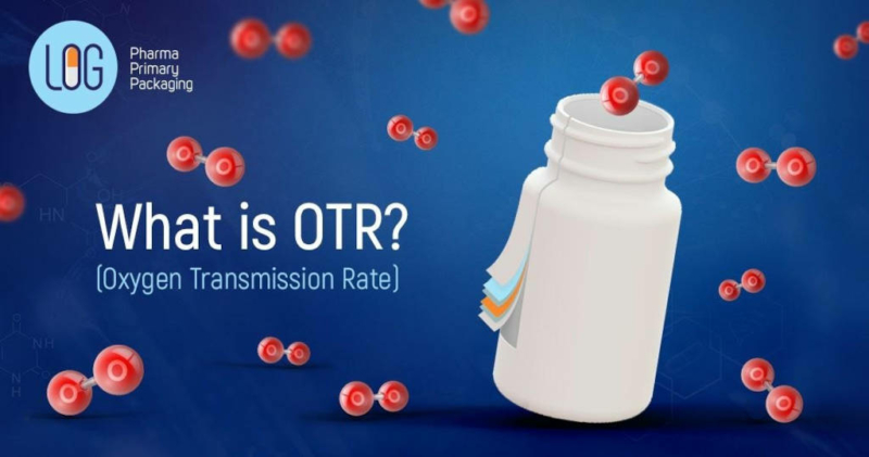 What is OTR (Oxygen Transmission Rate)? - StabilityHub