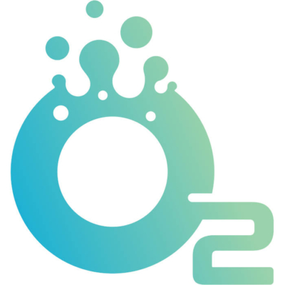 What is OTR (Oxygen Transmission Rate)? - StabilityHub