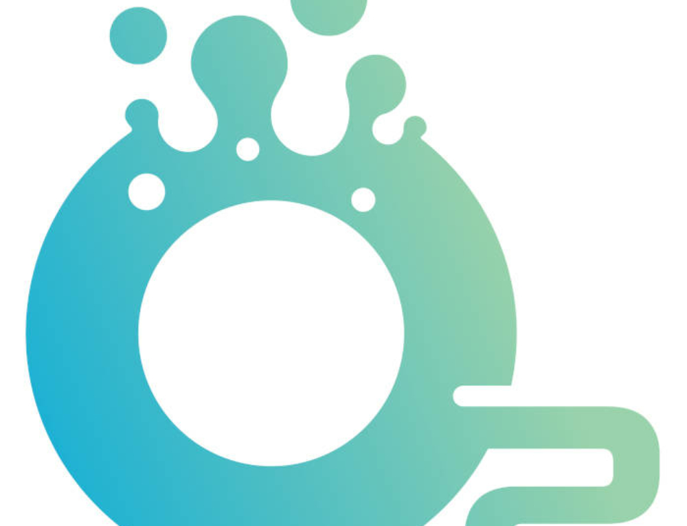 What is WVTR (Water Vapor Transmission Rate)? - StabilityHub