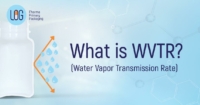 What is WVTR (Water Vapor Transmission Rate)? - StabilityHub